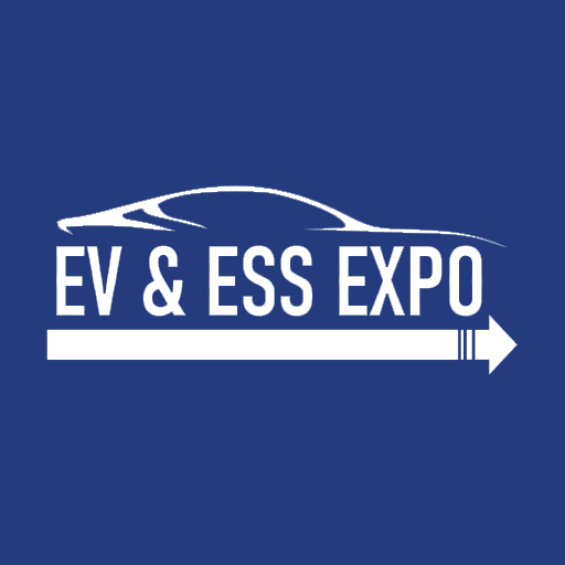 EV & ESS Exhibition